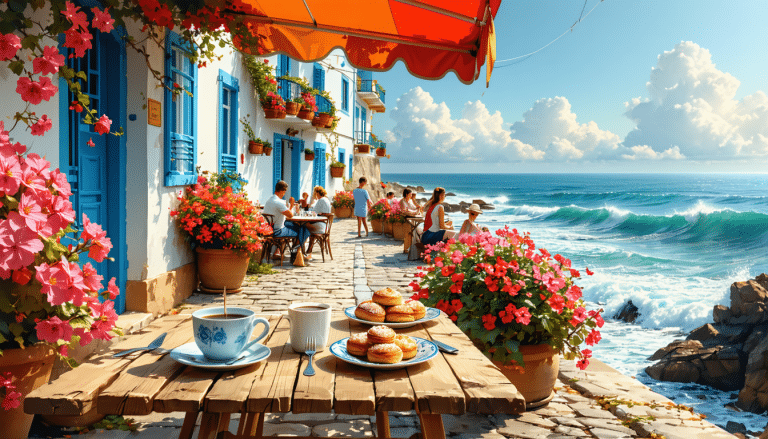 Une escapade au Portugal pour moins de 200 € : mission réussie - My Luxe